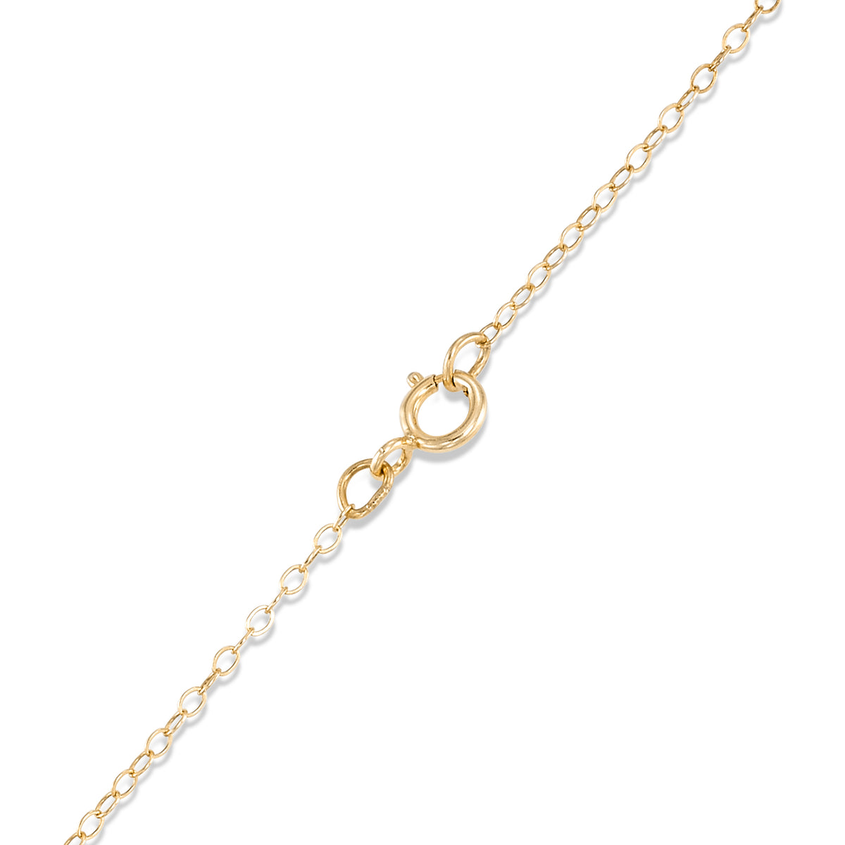 Diamond Fascination® Diamond Accent Ornate Cross Pendant – I Heart Jewels