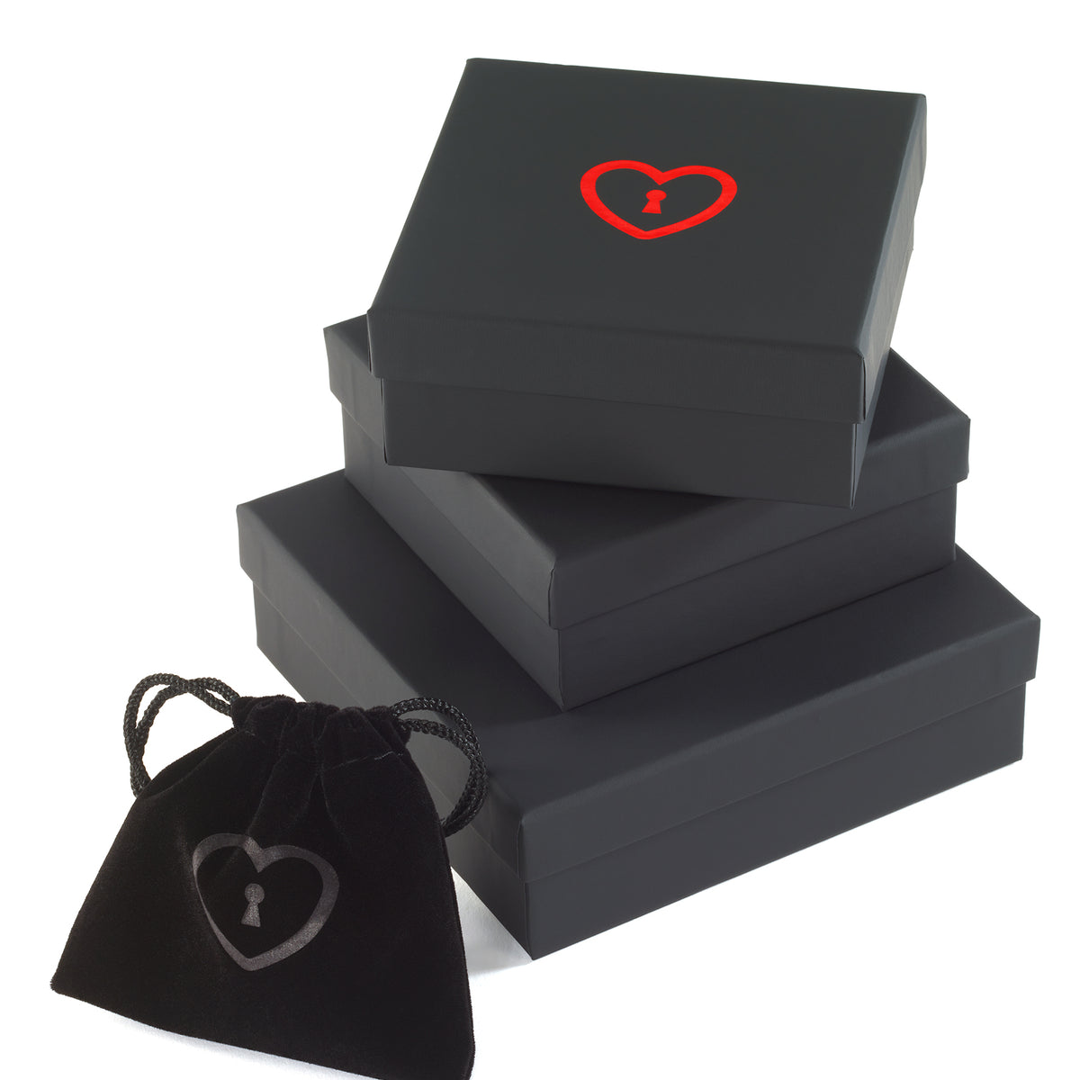 14K Gold Diamond Cut Huggie Hoop Earrings. Made in Turkey – I Heart Jewels